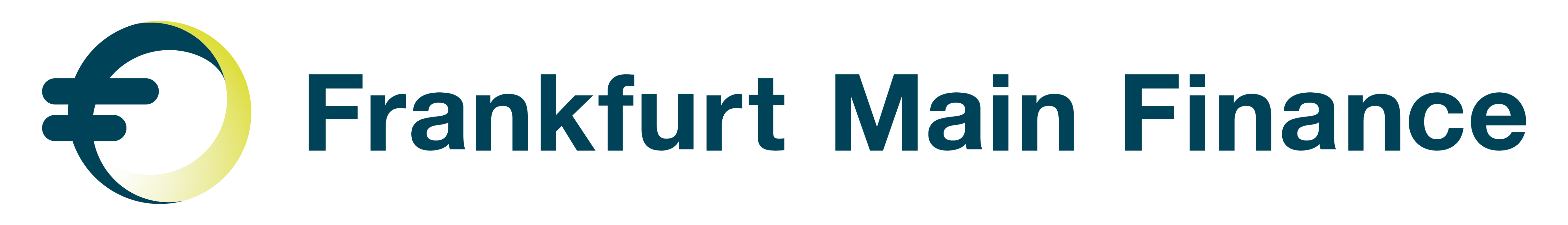 KPMG Frankfurt Main Finance E V 
